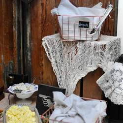 Bridal Brunch / Bridal/Wedding Shower "Brunch with the Future Mrs. Lutz ...