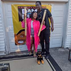 Martin Themed 90’s Party / Birthday "Martin Themed 90’s Party" | Catch ...