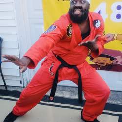 Martin Themed 90’s Party / Birthday "Martin Themed 90’s Party" | Catch ...