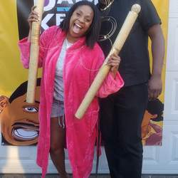 Martin Themed 90’s Party / Birthday "Martin Themed 90’s Party" | Catch ...