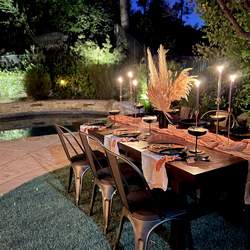 Halloween / Halloween "Season of the Witch" | Catch My Party