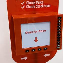 TARGET STORE / Birthday "Sayuri's Party on Aisle 7- TARGET BIRTHDAY ...