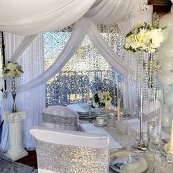 BLING THEME / Birthday "BLING SWEET 16" | Catch My Party