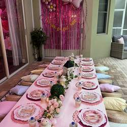 Stoney Clover Meets Love Shack Fancy / Birthday "Stoney Clover Meets ...