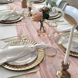 Pink Floral / Bridal/Wedding Shower "Pink Floral Bridal Shower ...