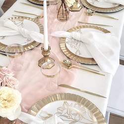 Pink Floral / Bridal/Wedding Shower "Pink Floral Bridal Shower ...