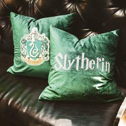 Harry Potter / Pop-Up Bar "Harry Potter Pop-Up Experience" | Catch My Party