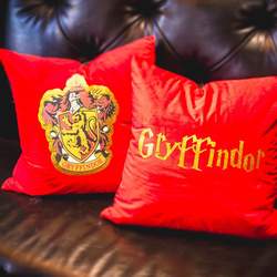 Harry Potter / Pop-Up Bar "Harry Potter Pop-Up Experience" | Catch My Party