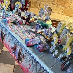 Paper Crafts Ideas's Vendor Listing | Catch My Party