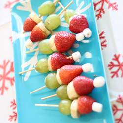 Christmas / Christmas/Holiday "Preschool Christmas Party" | Catch My Party