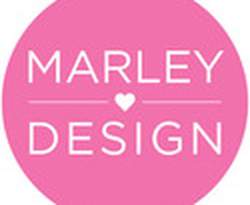 Marley Design's Vendor Listing | Catch My Party