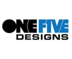 One Five Designs's Vendor Listing | Catch My Party