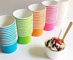 TaDa Party Shop's Vendor Listing | Catch My Party