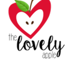 The Lovely Apple's Vendor Listing | Catch My Party