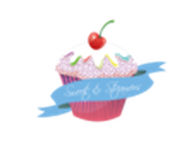 Sweets and Streamers's Vendor Listing | Catch My Party