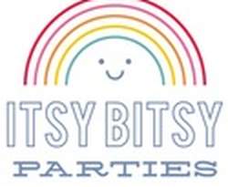 Itsy Bitsy Parties 's Vendor Listing | Catch My Party