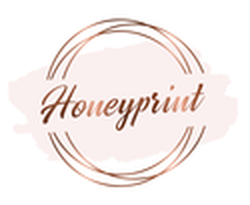 Paris Birthday Welcome Sign, Pink Flowers, Eiffel Tower, Birthday Party ...