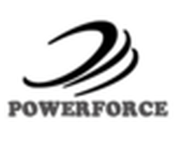 Fit Power Force's Vendor Listing | Catch My Party