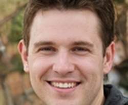 Jack Norris's Vendor Listing | Catch My Party