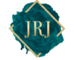 JRJ Party Designs Inc.'s Vendor Listing | Catch My Party