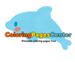 Coloring Pages Center's Vendor Listing | Catch My Party