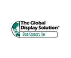 The Global Display Solution's Vendor Listing | Catch My Party