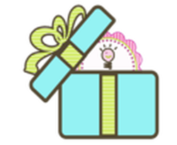 Paper Crafts Ideas's Vendor Listing | Catch My Party